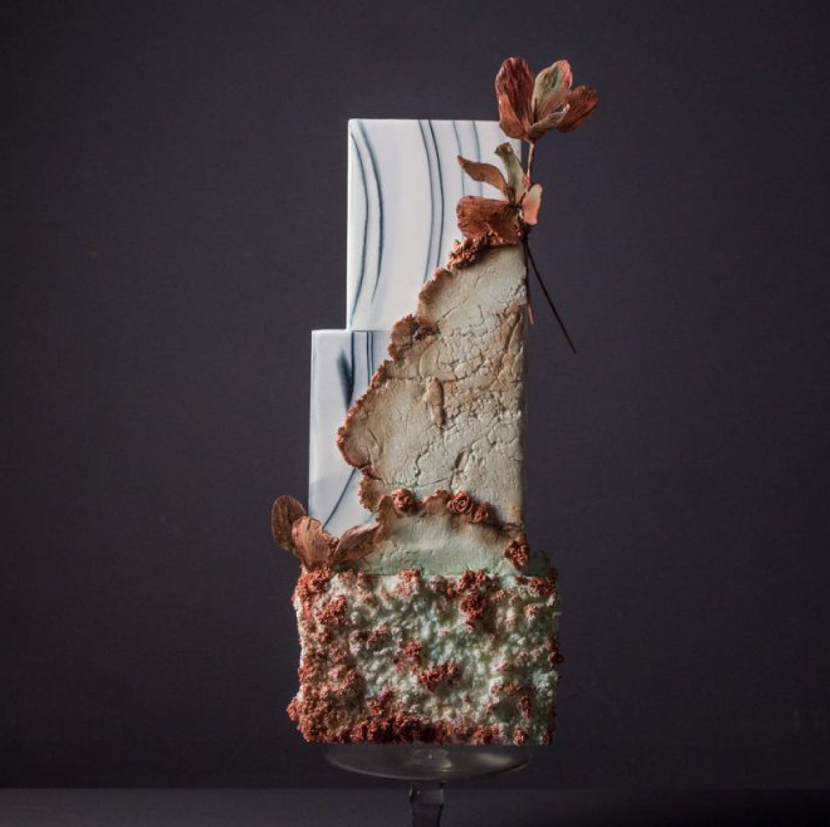 Marc Suárez · Gallery